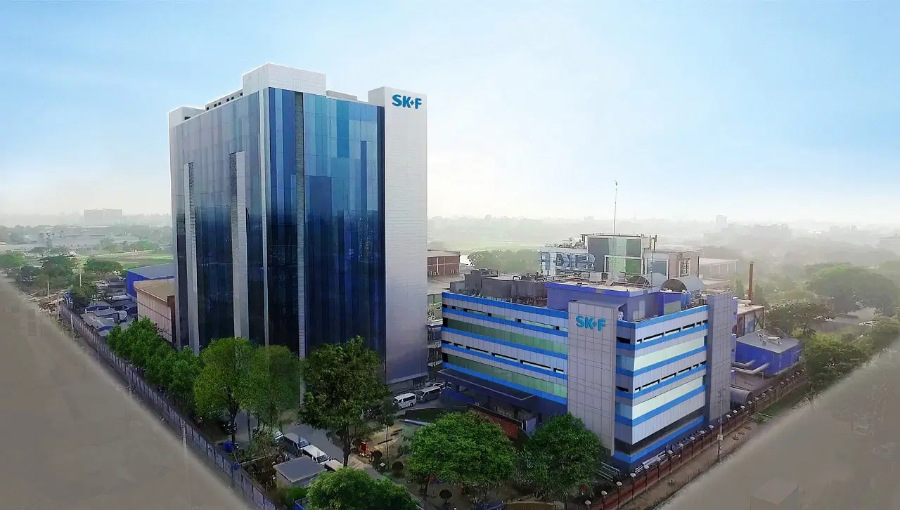 Eskayef’s 3rd manufacturing unit achieves US FDA approval – Bangladesh ...